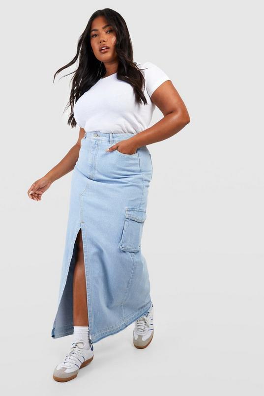 gzz56368_light blue_xl?w=537& gzz56368_light blue_xl?w=537&